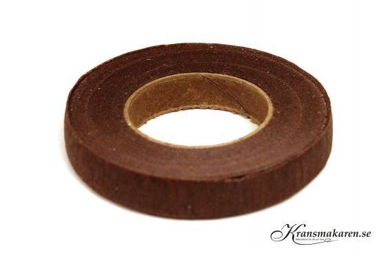 Floristtejp oasis, brun | | Kransmakaren.se